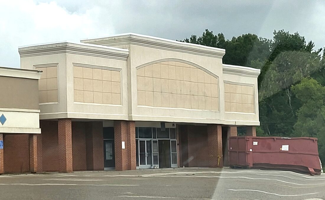 UPDATED: Local PACE center in the works | News, Sports, Jobs - The ...